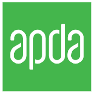 APDA Connecticut Fall Parkinson's Education Conference- Boldly Living ...